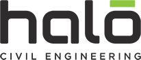 Contact - Halo Civil Engineering