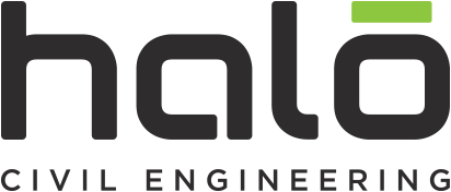 Welcome to Halo Civil Engineering