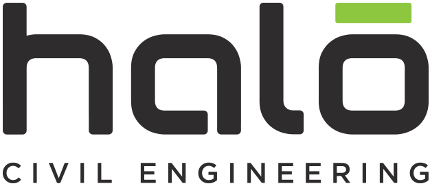 Welcome to Halo Civil Engineering