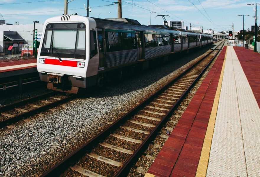 Welcome to Halo Civil Engineering