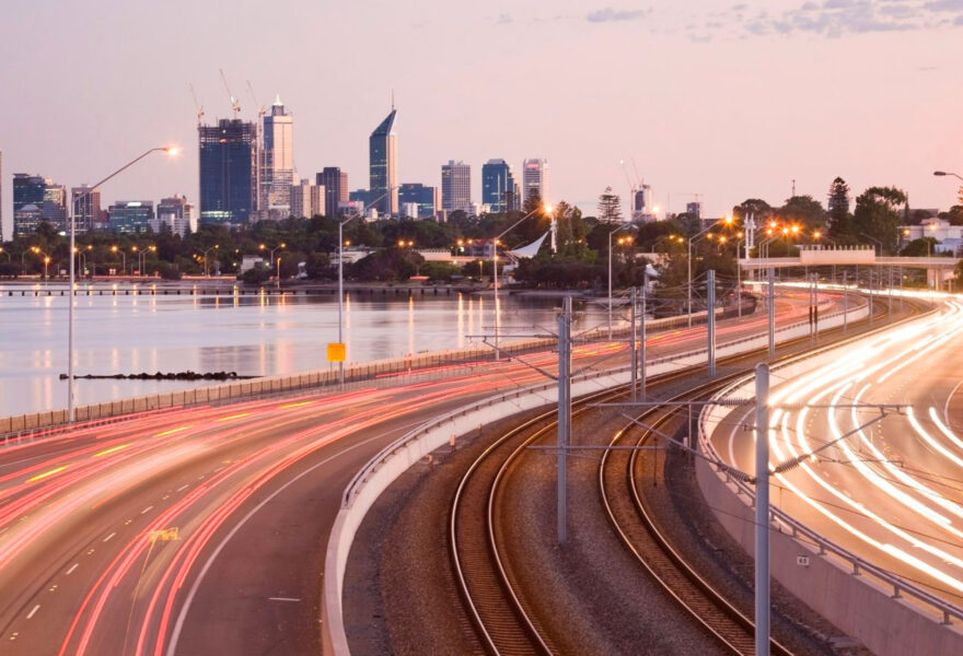 Welcome to Halo Civil Engineering