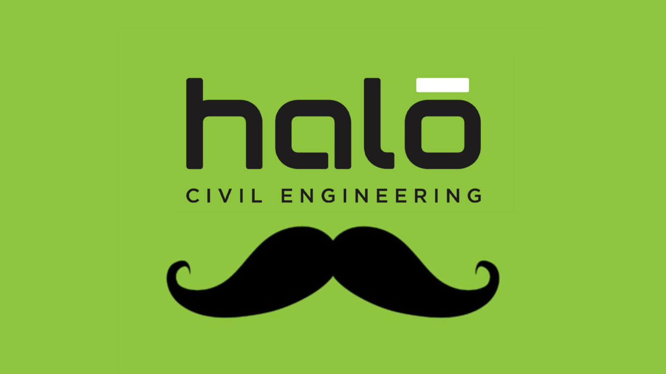 Meet the driving forces of Halo Civil Engineering - Halo Civil Engineering