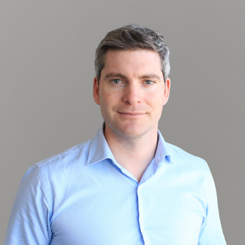 Meet the team - Halo Civil Engineering