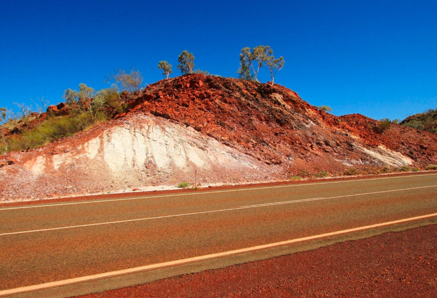 Welcome to Halo Civil Engineering