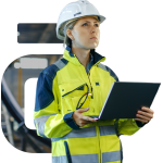 Halo Civil Engineering | Civil Construction & Contracting