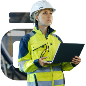 Contact Us| Halo Civil Engineering