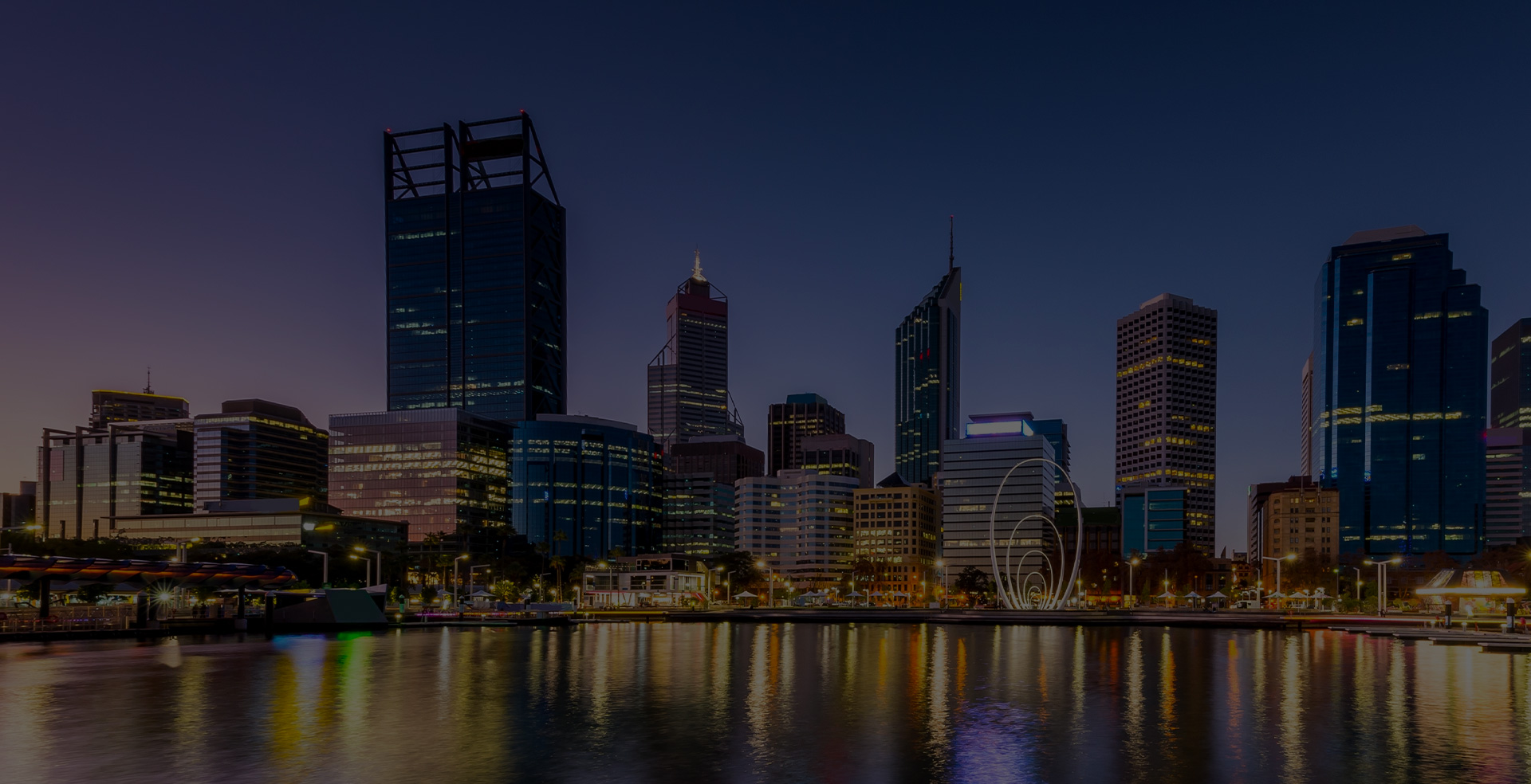 Welcome to Halo Civil Engineering