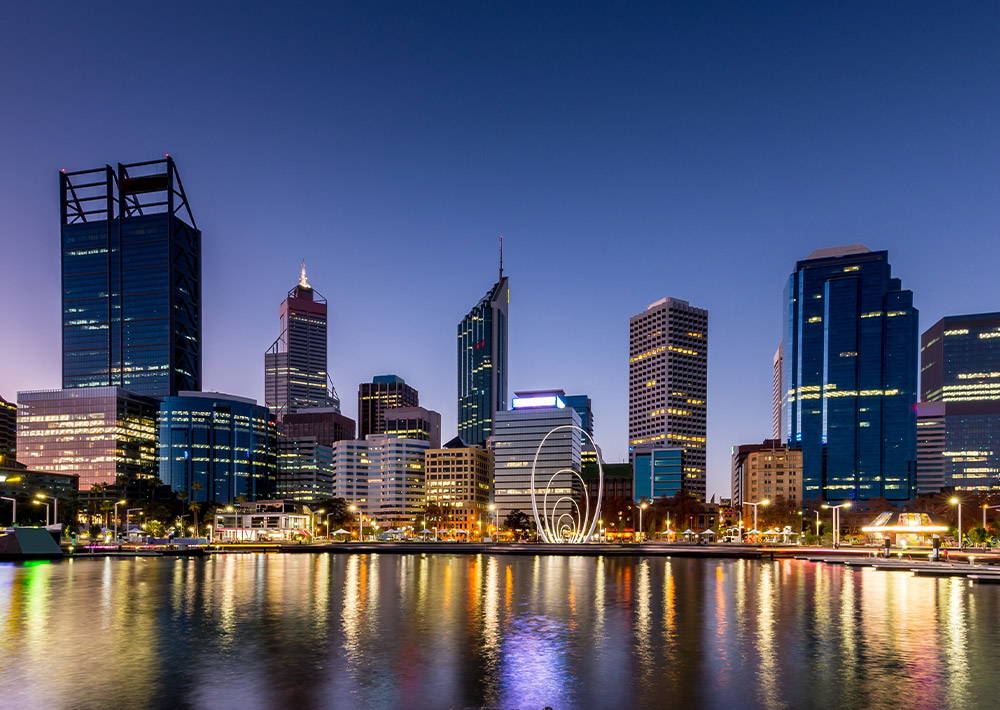 Civil Construction Company | Halo Civil Engineering