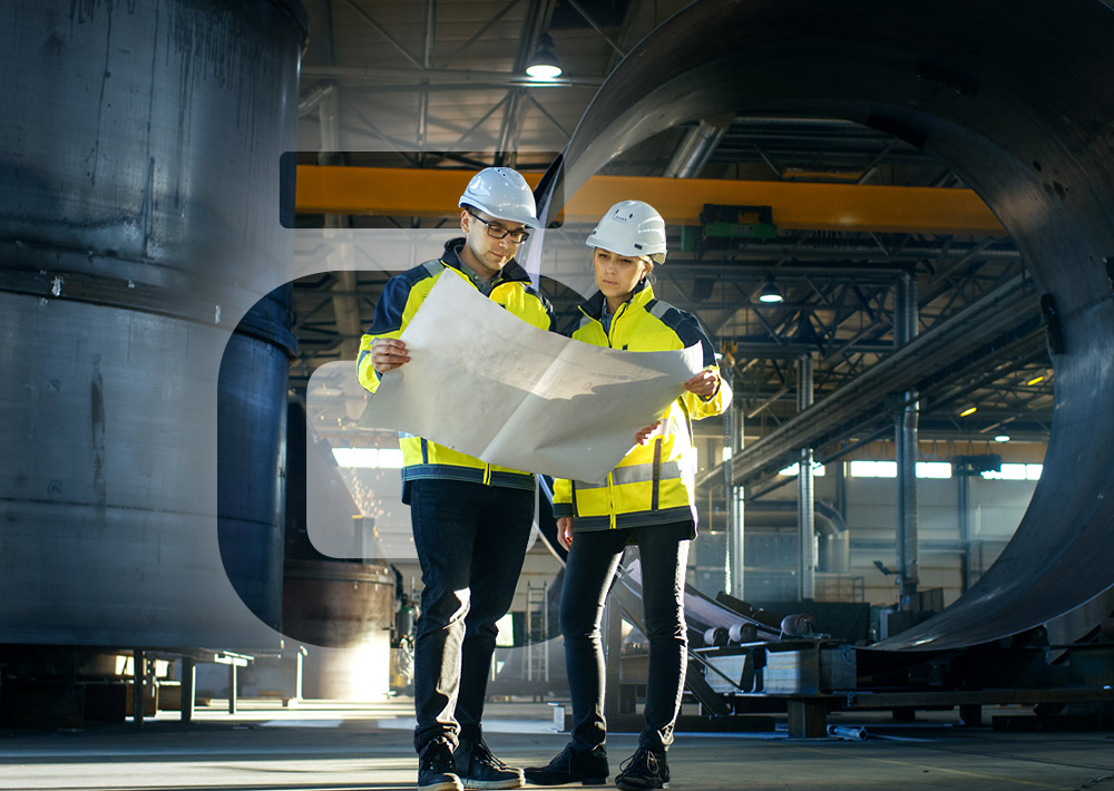 Civil Construction Company | Halo Civil Engineering