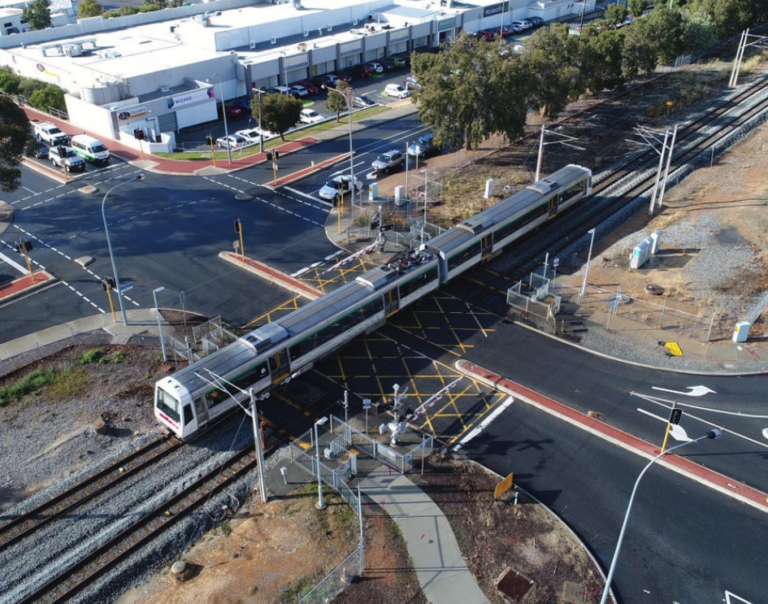 Halo Civil Engineering | Civil Construction & Contracting