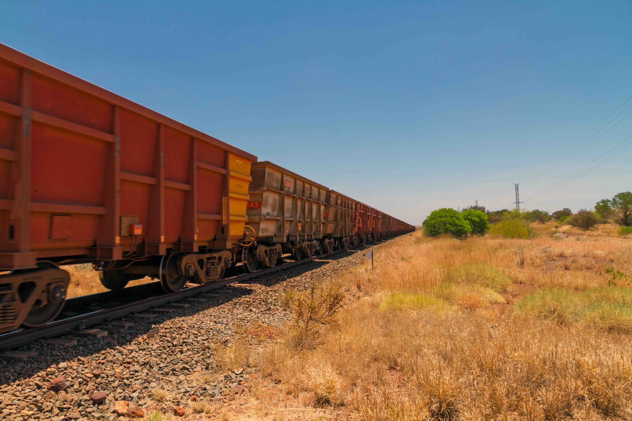 Civil Projects | Civil Contracts| Halo Civil Engineering