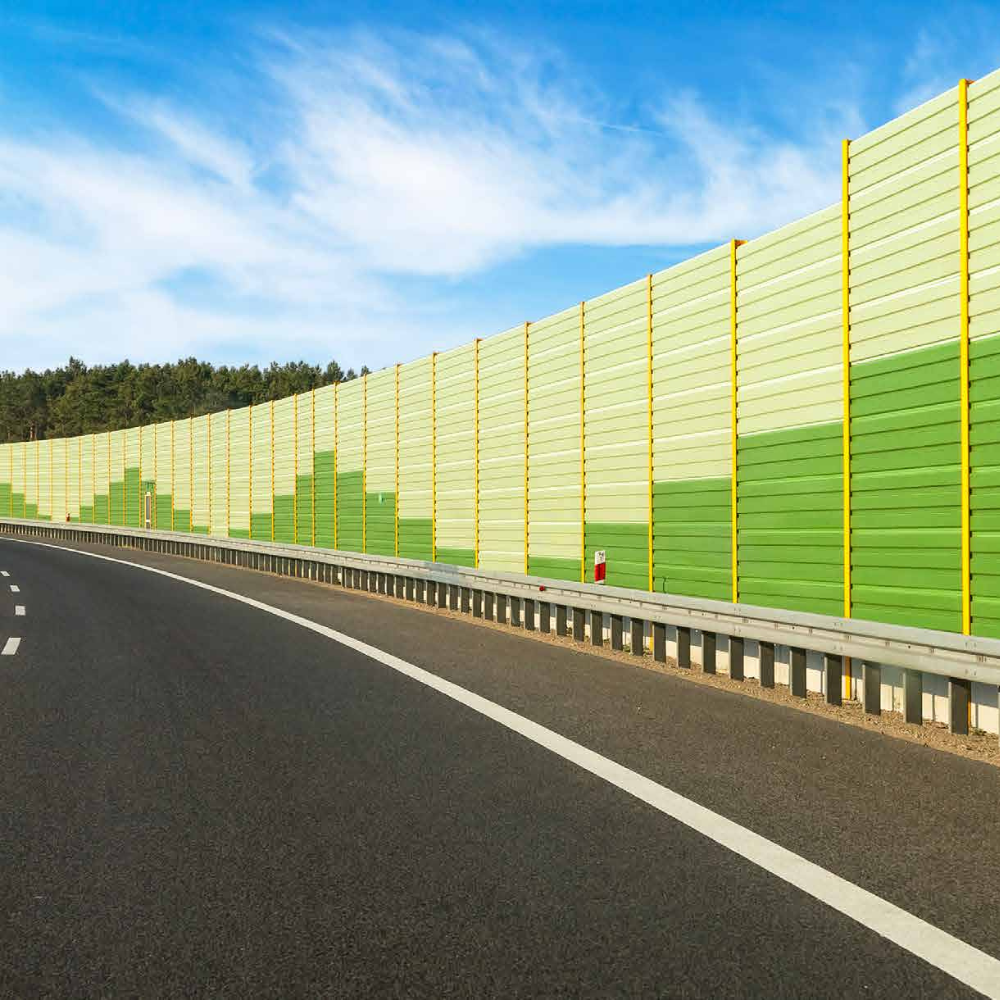 Earthworks | Project Management | Halo Civil Engineering