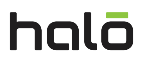 Halo Civil Engineering | Civil Construction & Contracting