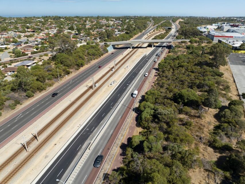 Civil Projects | Civil Contracts| Halo Civil Engineering