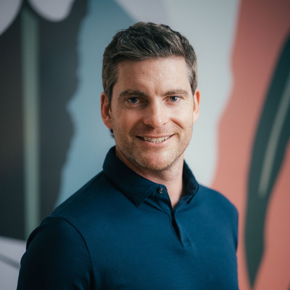 Meet the team - Halo Civil Engineering